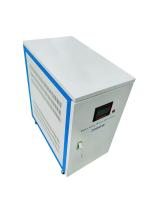 China Low Frequency Solar Power Inverter 20KVA Three Phase Off Grid Cabinet for sale