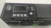 China Grandglow HFM III 5500VA 5.5kW MPPT Solar Hybrid Inverter 48VDC 230VAC Pure Sine Wave for sale