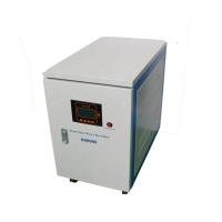 China Low Frequency Off Grid Solar Inverter 6kW 96VDC Single Phase Pure Sine Wave Energy Storage System for sale