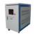 China Low Frequency Off Grid Solar Inverter 6kW 96VDC Single Phase Pure Sine Wave Energy Storage System for sale