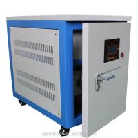 China Grandglow Low Frequency Off Grid Inverter Single Phase 0.5KW 1KW 3KW Pure Sine Wave for sale
