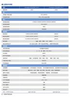 China 3kw 5kw Power Frequency Pure Sine Wave Off Grid Solar Inverter with 98% MPPT Controller 12V 24V 48V for sale