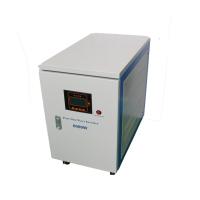 China 20kW Three Phase Off Grid Solar Inverter 20000W 240Vdc to 230Vac Low Frequency Pure Sine Wave for sale