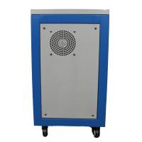 China 20kW Three Phase Off Grid Solar Inverter 20000W 240Vdc to 230Vac Low Frequency Pure Sine Wave for sale