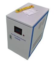 China 10kW Off Grid Solar Inverter 120V 240V Split Phase Pure Sine Wave for Home for sale