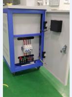 China 10kW Off Grid Solar Inverter 120V 240V Split Phase Pure Sine Wave for Home for sale