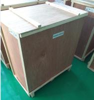 China 10kW Off Grid Solar Inverter 120V 240V Split Phase Pure Sine Wave for Home for sale