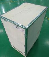 China Grandglow Off-Grid Solar Inverter 8kW 12kW 15kW 20kW Pure Sine Wave Low Frequency for sale