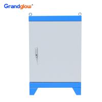 China On Grid Inverter Pure Sine Wave Output Solar Wind Power Inverter 3KW 5KW 10KW for sale