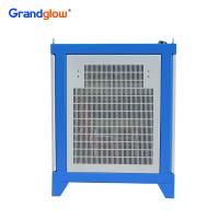 China On Grid Inverter Pure Sine Wave Output Solar Wind Power Inverter 3KW 5KW 10KW for sale