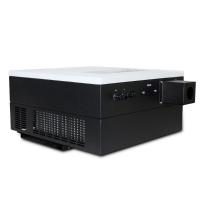 China Grandglow TL8000 8KW Single Phase Grid Tie Inverter 500VDC Input 230V Output MPPT Solar Inverter for sale