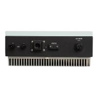 China Triple Output On Grid Solar Inverter 8KW 380VAC Input No Battery for sale