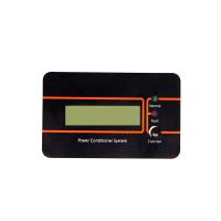 China Triple Output On Grid Solar Inverter 8KW 380VAC Input No Battery for sale