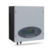 China 5400W Grid Tie TLC5000 Inverter 98% Efficiency MPPT for Home Solar Power System for sale