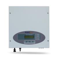 China Single Output On Grid Inverter 4200W 98% Efficiency for Home Solar Power System for sale