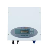 China Single Output On Grid Inverter 4200W 98% Efficiency for Home Solar Power System for sale