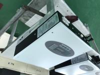China 5kW 10kW 20kW Grid Tie Solar Inverter DC1000V IP65 for On Grid PV System for sale