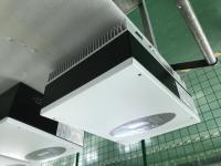 China 5kW 10kW 20kW Grid Tie Solar Inverter DC1000V IP65 for On Grid PV System for sale