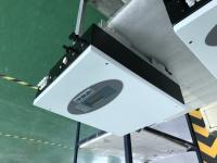 China 5kW 10kW 20kW Grid Tie Solar Inverter DC1000V IP65 for On Grid PV System for sale