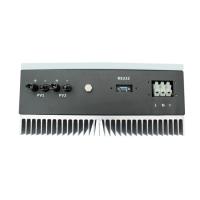 China 4kW Single Phase On Grid Tie Inverter 230VAC 50Hz for Home Solar Power System for sale