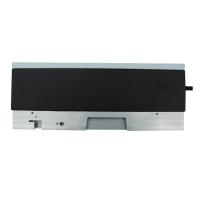 China 4kW Single Phase On Grid Tie Inverter 230VAC 50Hz for Home Solar Power System for sale