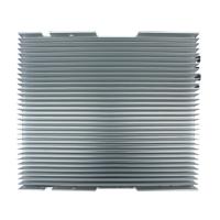 China 4kW Single Phase On Grid Tie Inverter 230VAC 50Hz for Home Solar Power System for sale