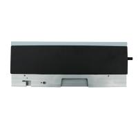 China 4000W 5KVA Single Phase On Grid Solar Inverter 230VAC MPPT IP65 for sale