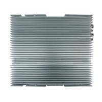 China 4000W 5KVA Single Phase On Grid Solar Inverter 230VAC MPPT IP65 for sale
