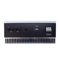 China 5kW Single Phase Grid Tie Solar Inverter 500VDC to 110V-230VAC for Home System for sale