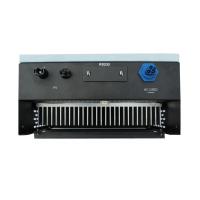 China Grandglow 7kW Single Phase Grid Tie Solar Inverter MPPT High Efficiency 98.5% IP65 for sale