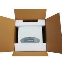 China Grandglow 7kW Single Phase Grid Tie Solar Inverter MPPT High Efficiency 98.5% IP65 for sale