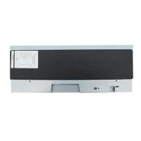 China Low Frequency Grid Connected Solar Inverter MPPT Home Energy Storage for sale