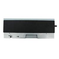 China Low Frequency Grid Connected Solar Inverter MPPT Home Energy Storage for sale