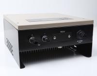 China 3KW Grid Tie Solar Inverter 3000W MPPT 230VAC Single Phase for Home System for sale
