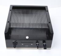 China 3KW Grid Tie Solar Inverter 3000W MPPT 230VAC Single Phase for Home System for sale