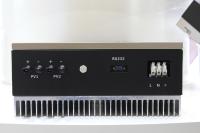 China 3KW Grid Tie Solar Inverter 3000W MPPT 230VAC Single Phase for Home System for sale