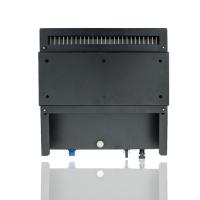 China Grandglow 1500W On Grid Tie Inverter 230VAC Single Phase for Home Solar Power System for sale