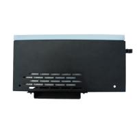 China Grandglow 1500W On Grid Tie Inverter 230VAC Single Phase for Home Solar Power System for sale