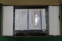 China Grandglow 3000W Single Phase On Grid Solar Inverter MPPT WiFi GPRS IP65 for sale