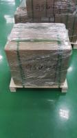 China MPPT Control On Grid Inverter Connected Photovoltaic Reverse Inverter for sale