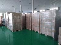 China MPPT Control On Grid Inverter Connected Photovoltaic Reverse Inverter for sale