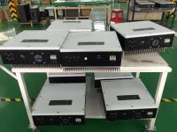 China MPPT On Grid Tie Inverter 5400W 500VDC 230VAC Single Output for Home Solar System for sale
