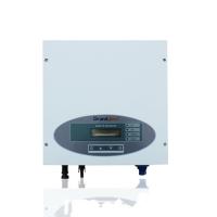 China GrandGlow 5kW Wind Power On Grid Inverter Energy Storage Single Phase MPPT IP65 for sale