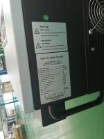 China Grandglow 5kW MPPT Solar Inverter 230V On Grid Tie Sine Wave Inverter for Home for sale
