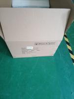 China Grandglow 5kW MPPT Solar Inverter 230V On Grid Tie Sine Wave Inverter for Home for sale