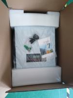China Grandglow 5kW MPPT Solar Inverter 230V On Grid Tie Sine Wave Inverter for Home for sale