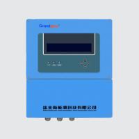 China PWM Solar Charge Controller 12V 48V 20A 100A IP20 LED Display for Solar System for sale