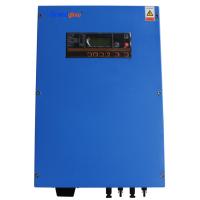 China Photovoltaic System Solar Charge Controller 12V 24V 48V 96V MPPT for sale