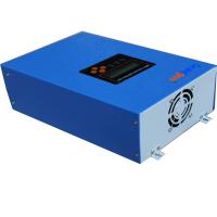 China MPPT Solar Charge Controller 48V 96V 60A for Solar Panel System for sale