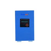 China Grandglow MPPT Solar Charge Controller 48V 40A for PV System 1120W for sale